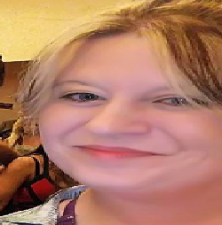Nancy Behren – Medium