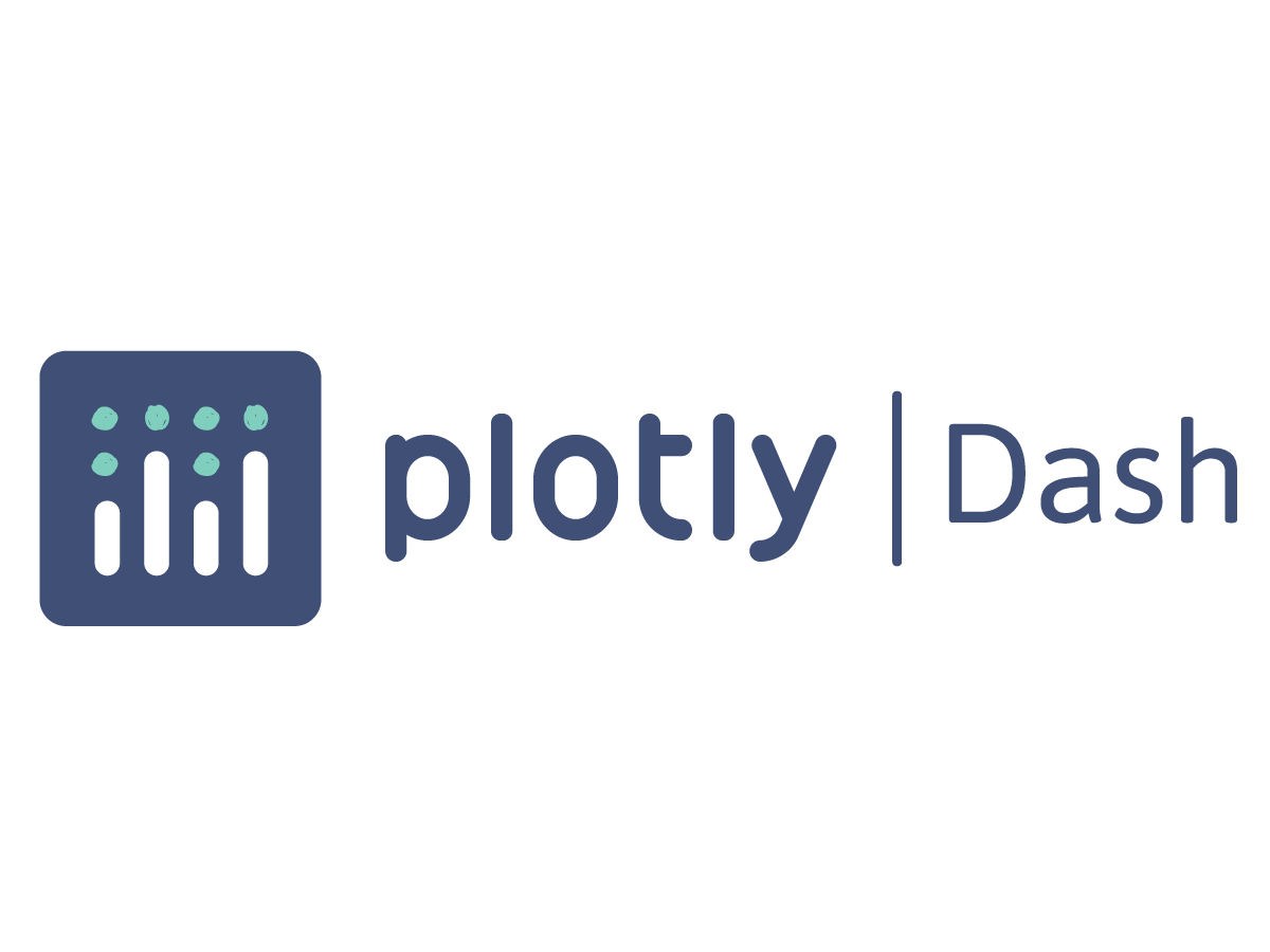 Plotly Dash — Everything You Need To Know | by Stephen Kilcommins | Mar ...