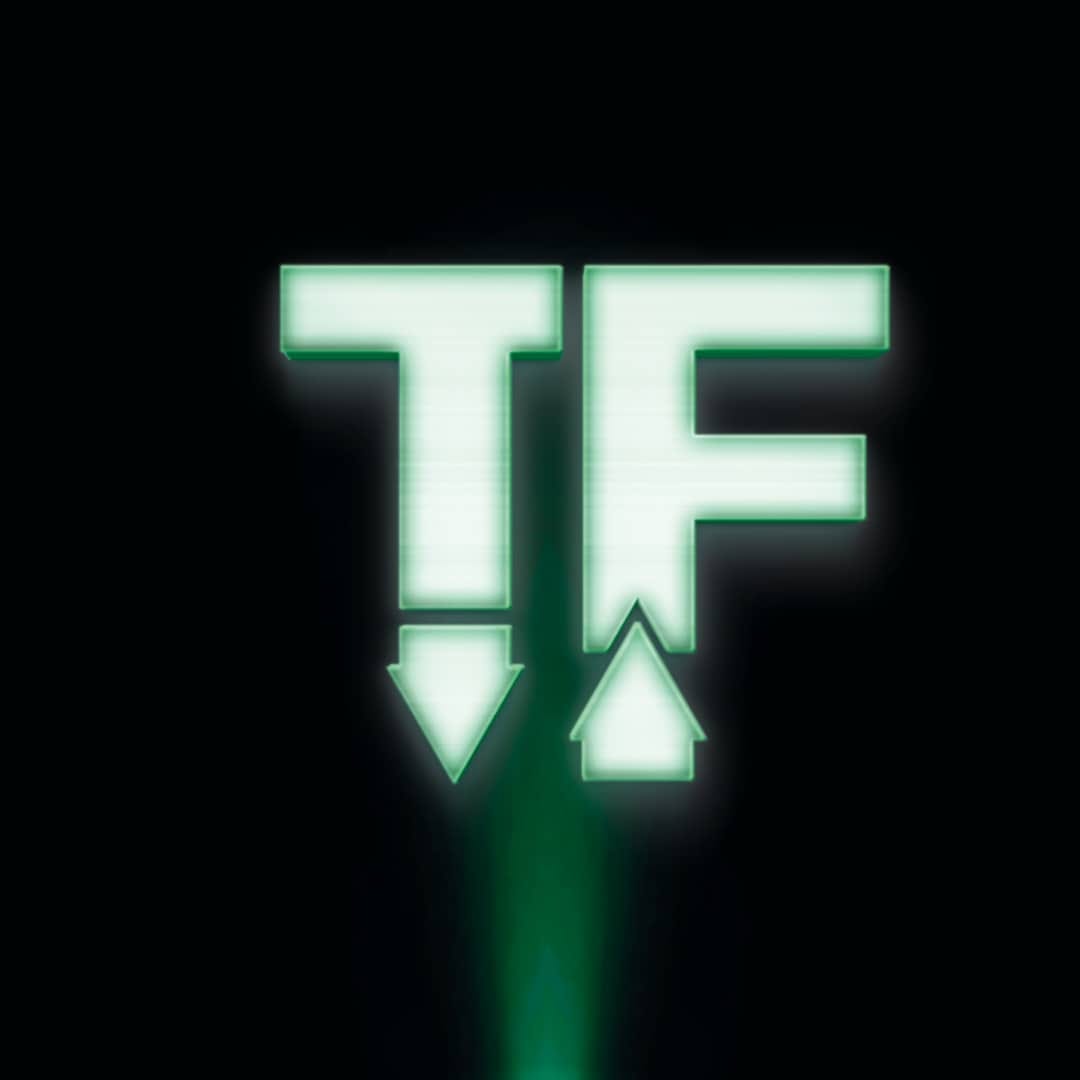 Tofrocoin – Medium