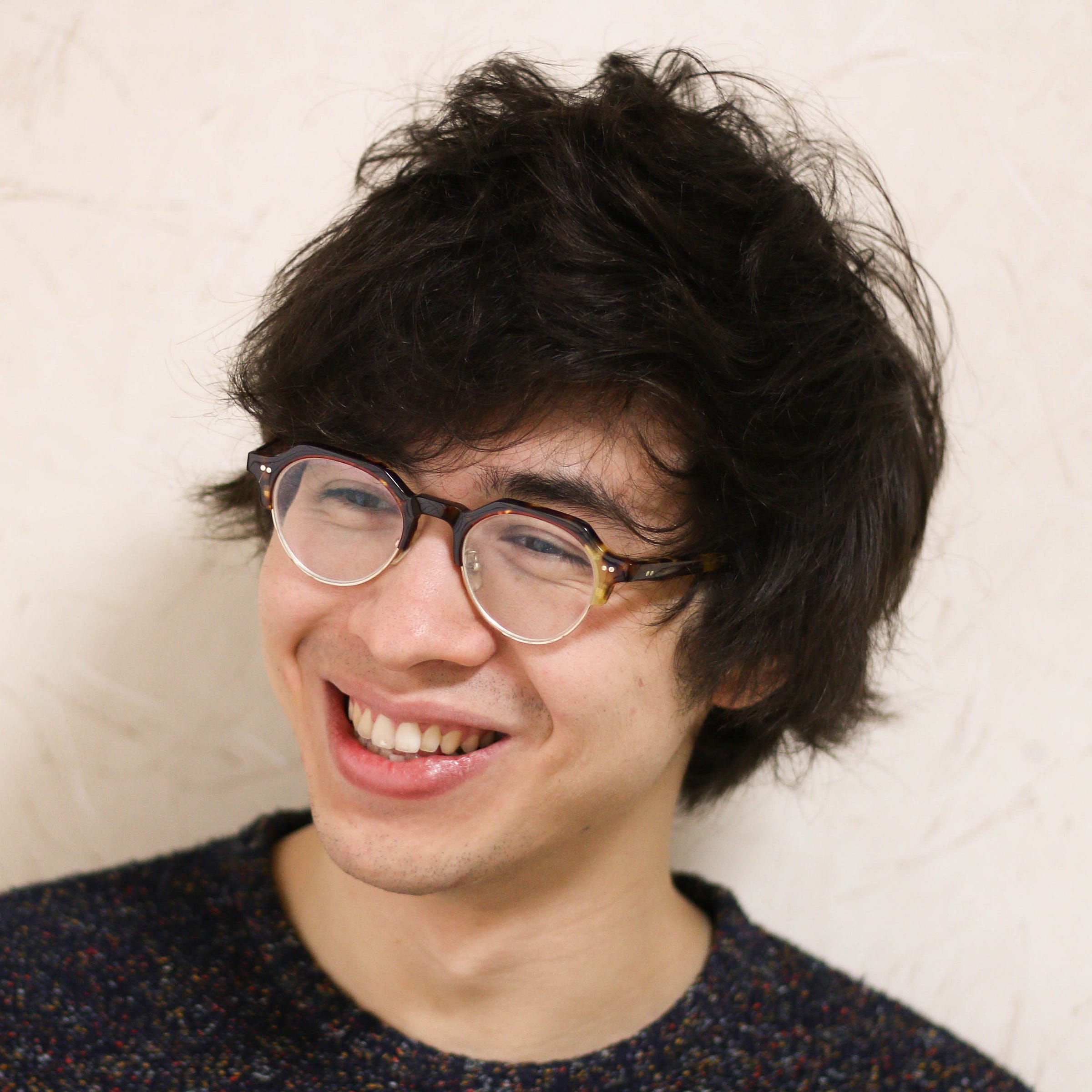 About – Dan Coppen – Medium