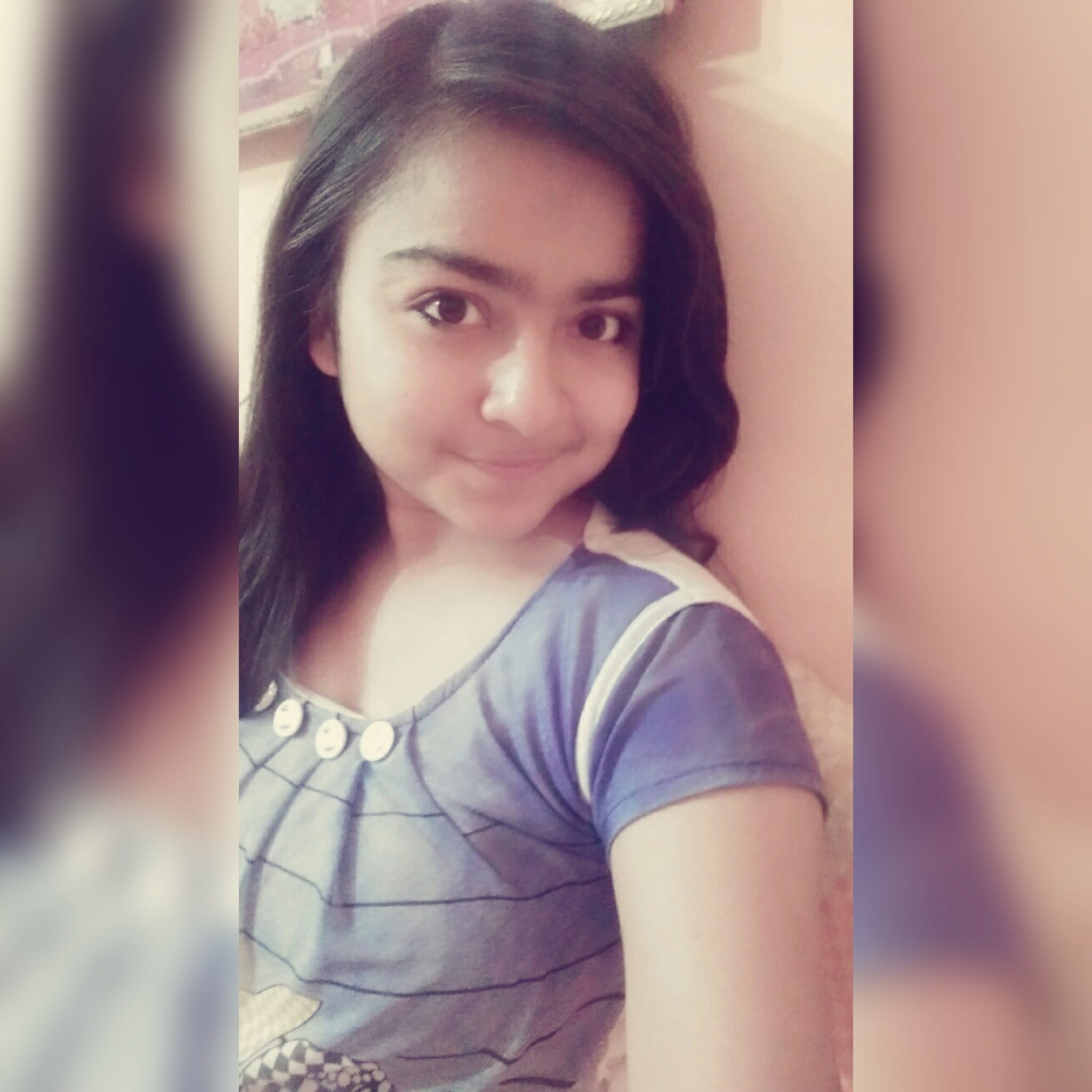 Akshita Dixit – Medium