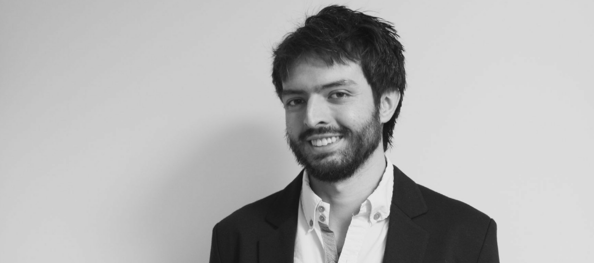 Carl Franzen – Medium