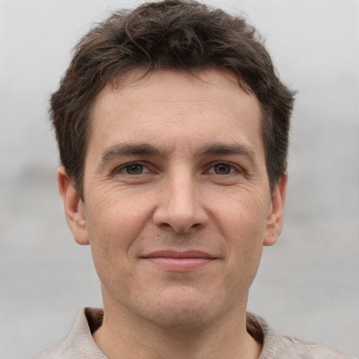 PR Ross – Medium