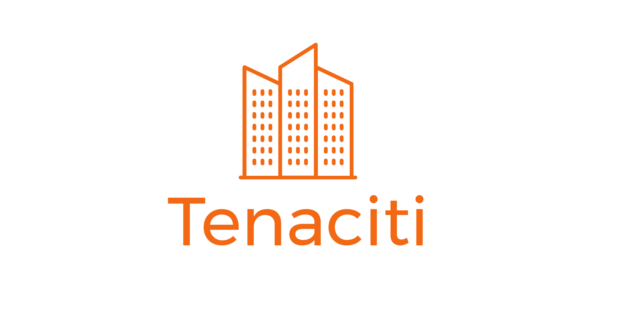 Tenaciti – Medium