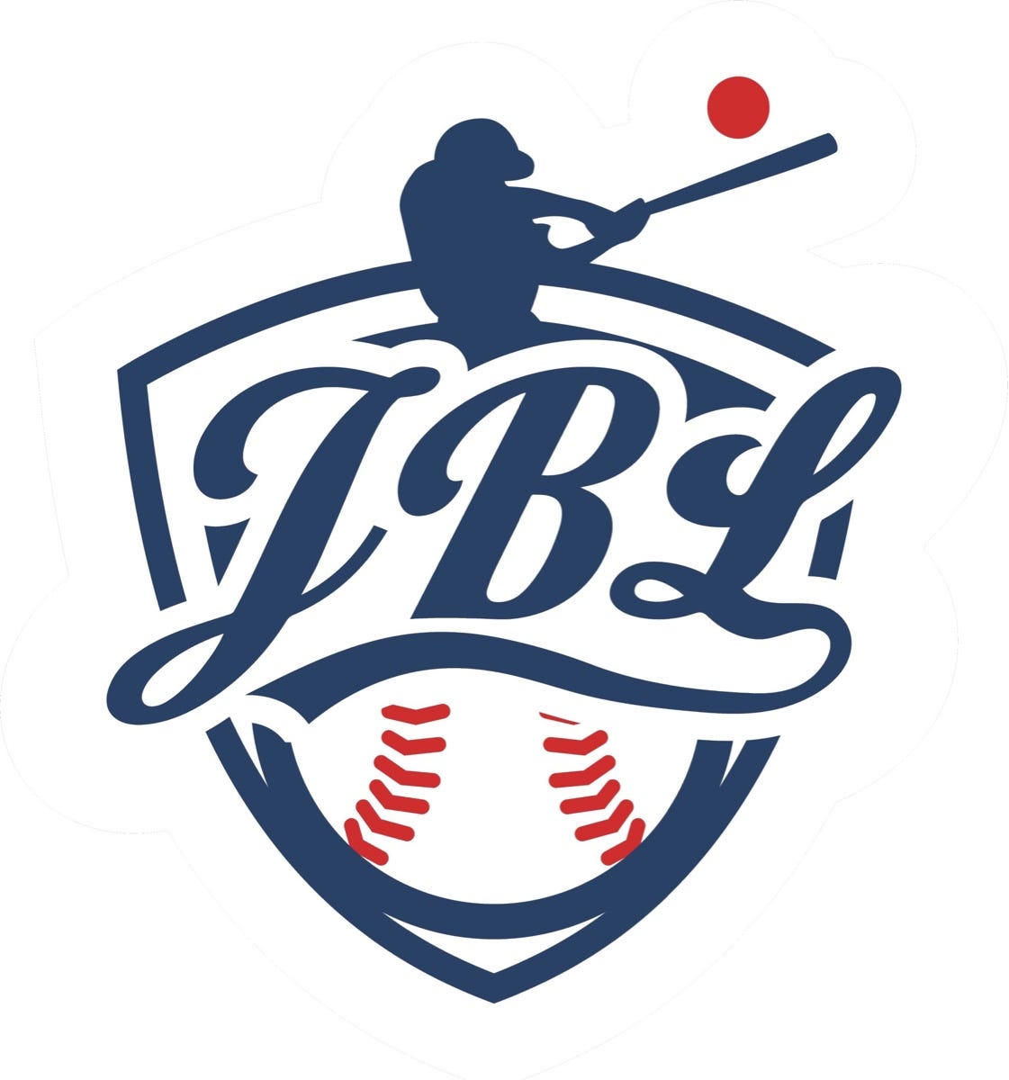 Junior Baseball League – Medium