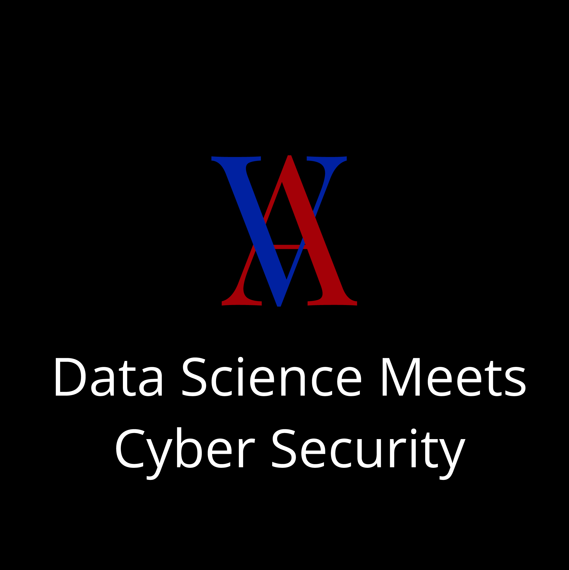 About Data Science Meets Cyber Security Medium