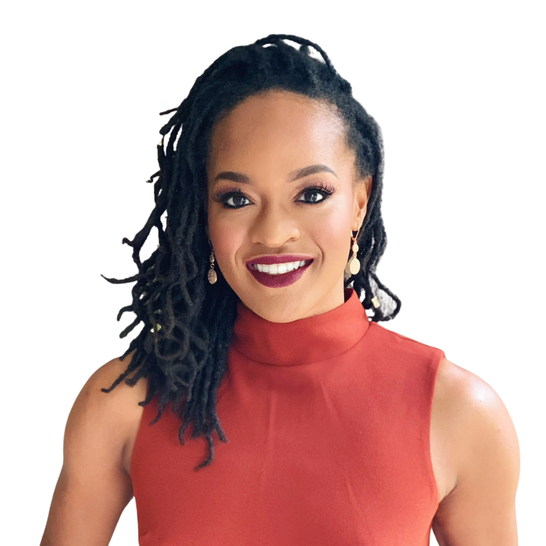 Brittany Rose – Medium