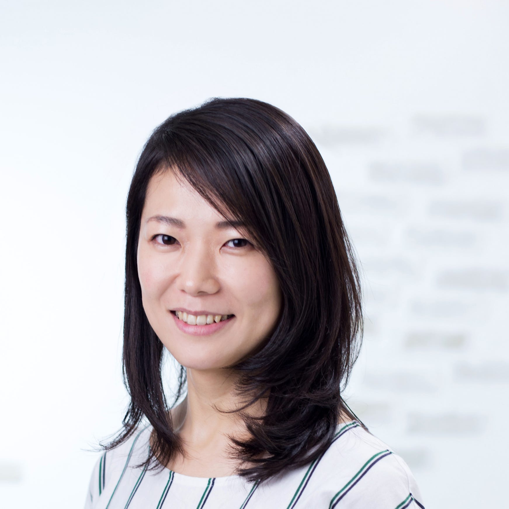 Sae Matsuoka Medium sae-matsuoka-medium