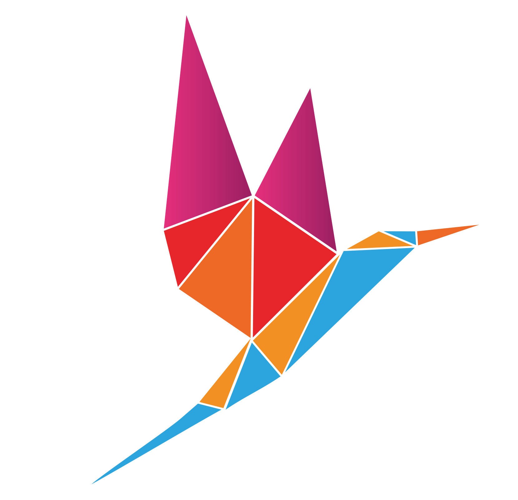 Phenix Real Time Solutions – Medium