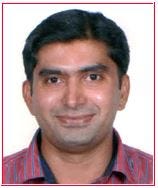 Balamurugan Muthu – Medium