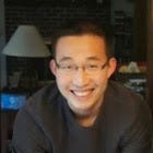 Hong Yu – Medium