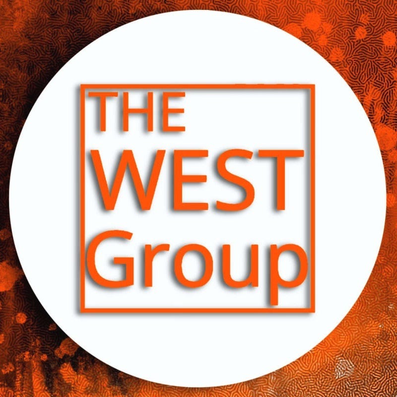 The West Group, LLC – Medium