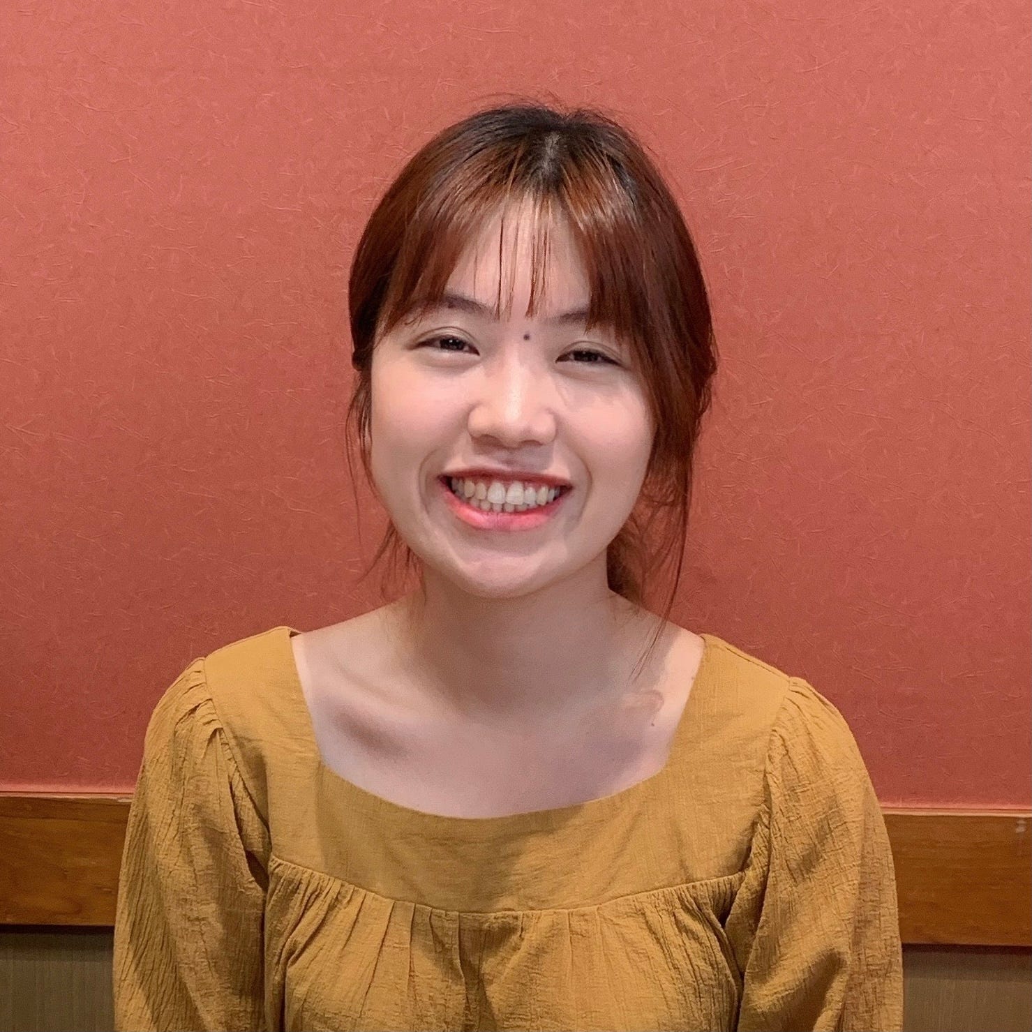 cindy-liang-xy-medium