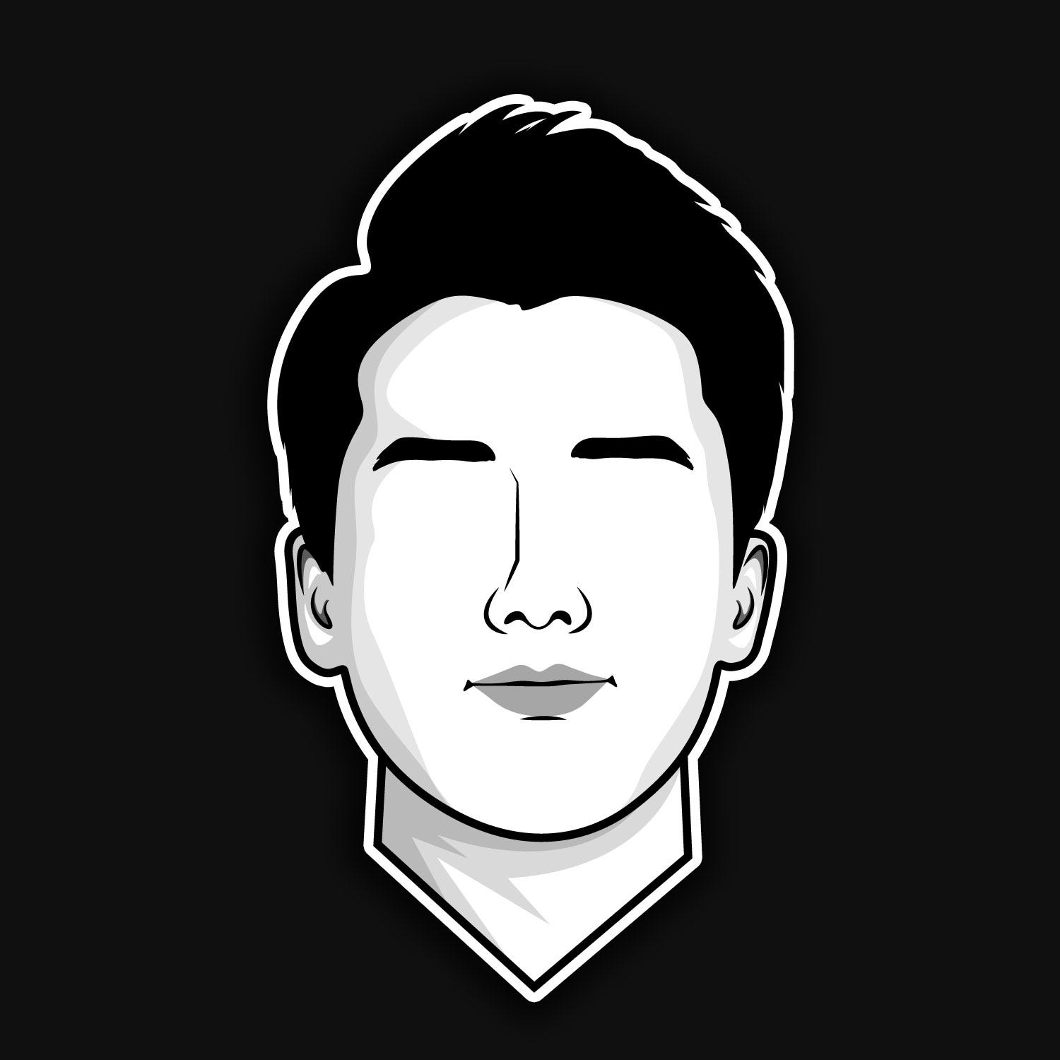 People Following David Sim people-following-david-sim
