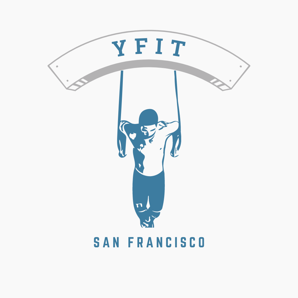 YFit – Medium