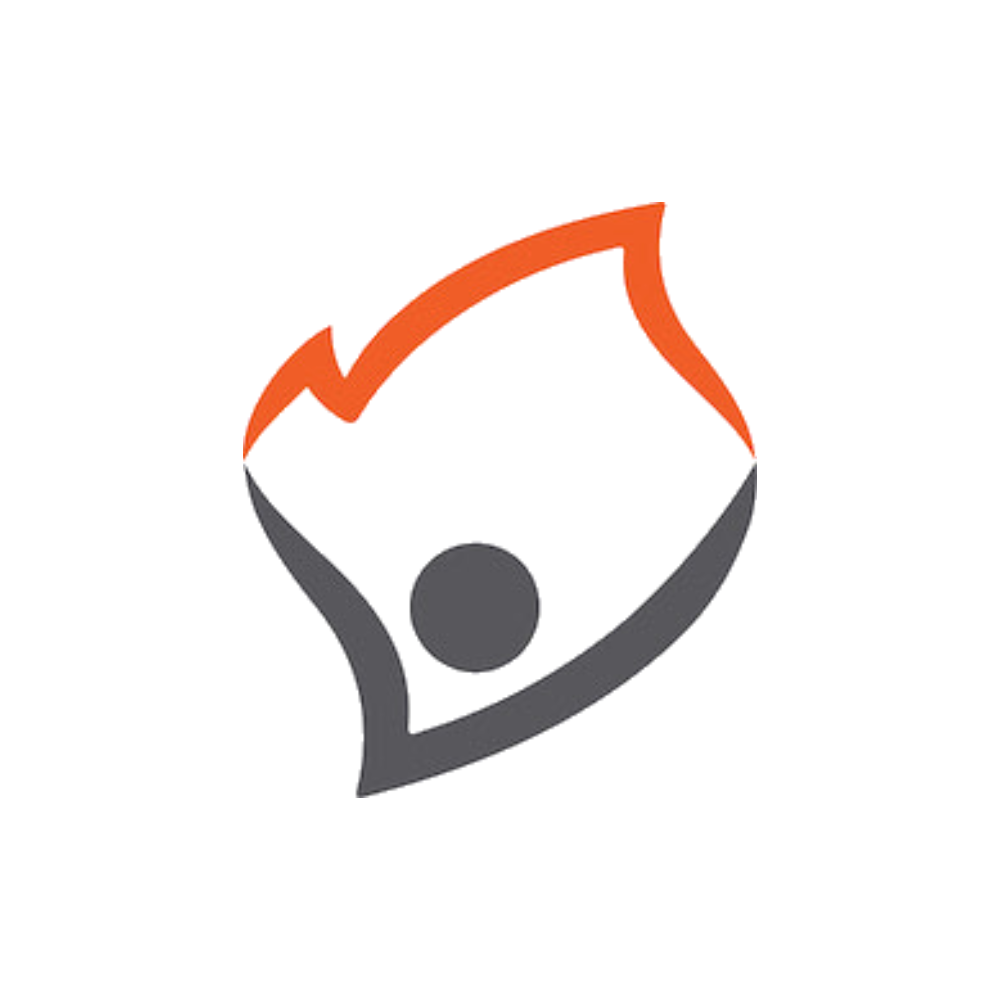 Torchlight Hire – Medium