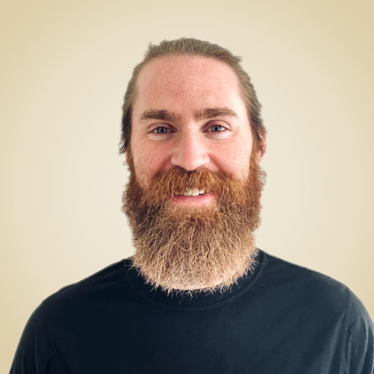 Dan Lacey – Medium