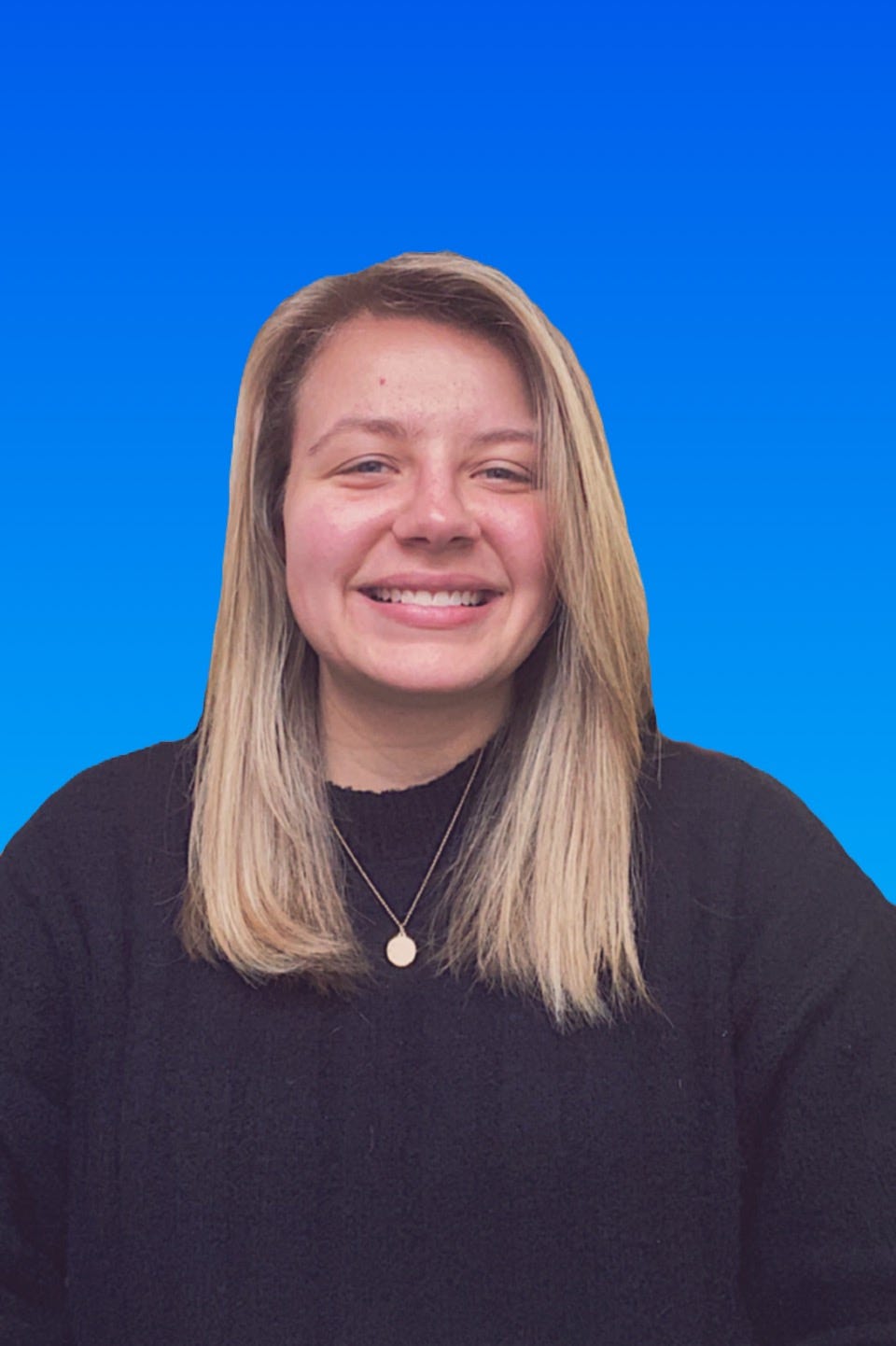Ava Rose Lynch – Medium