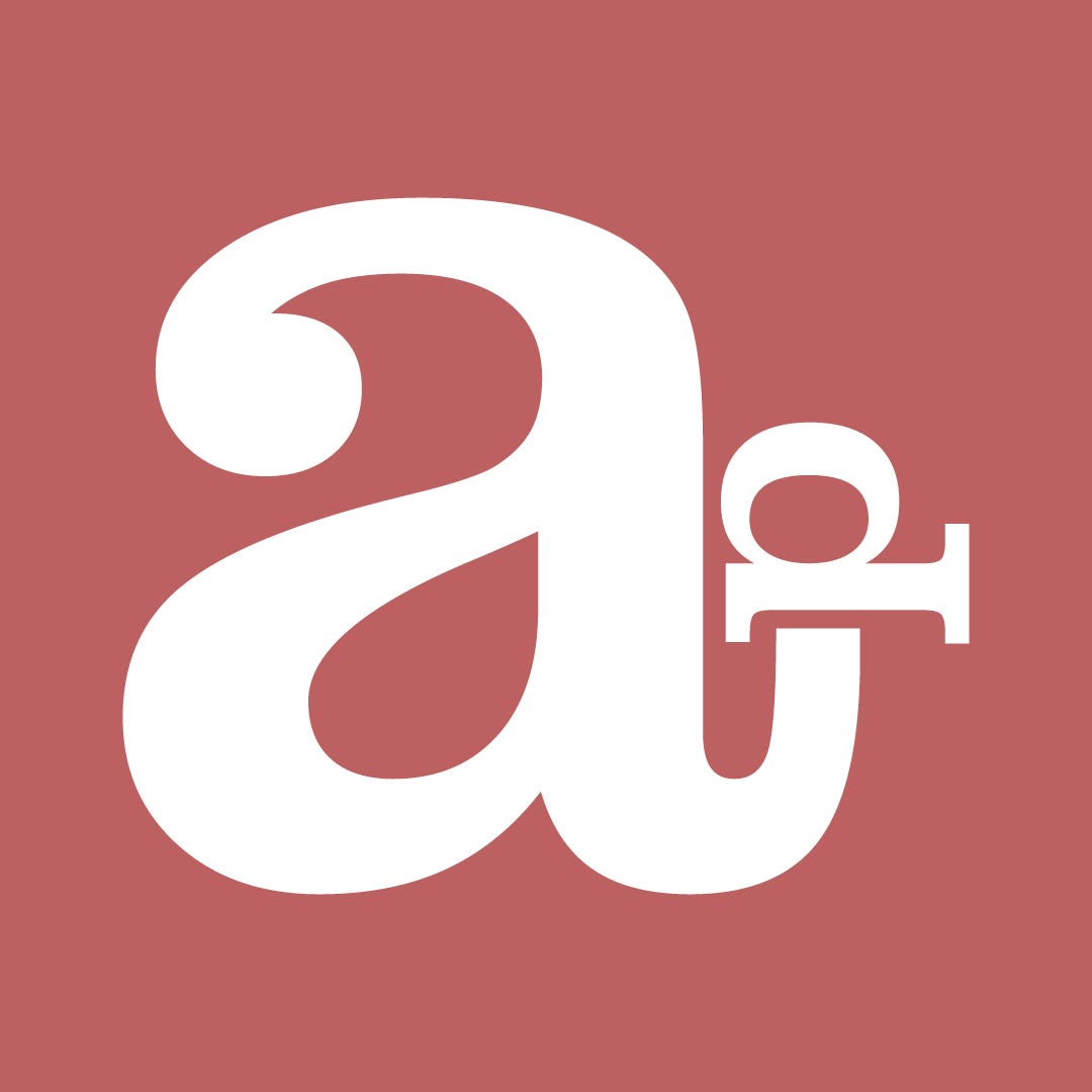 Andrius Pūkys – Medium