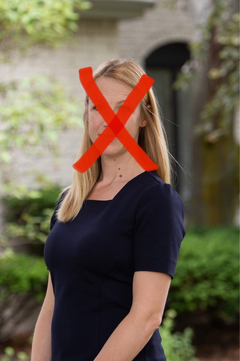 Laura Krolczyk – Medium