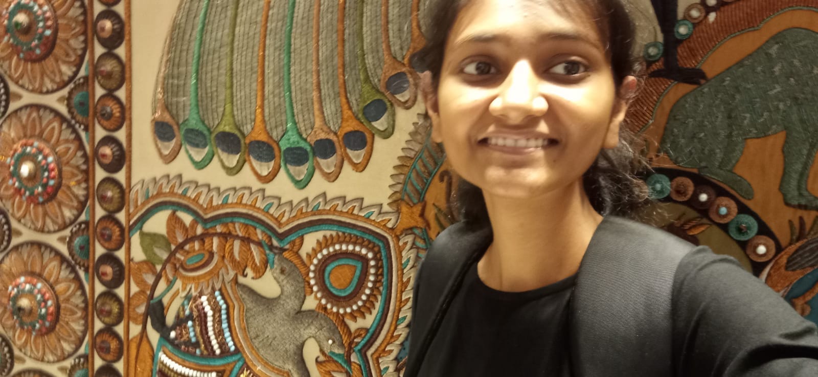 Ankitakarn – Medium