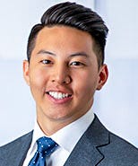 Brian Lau – Medium