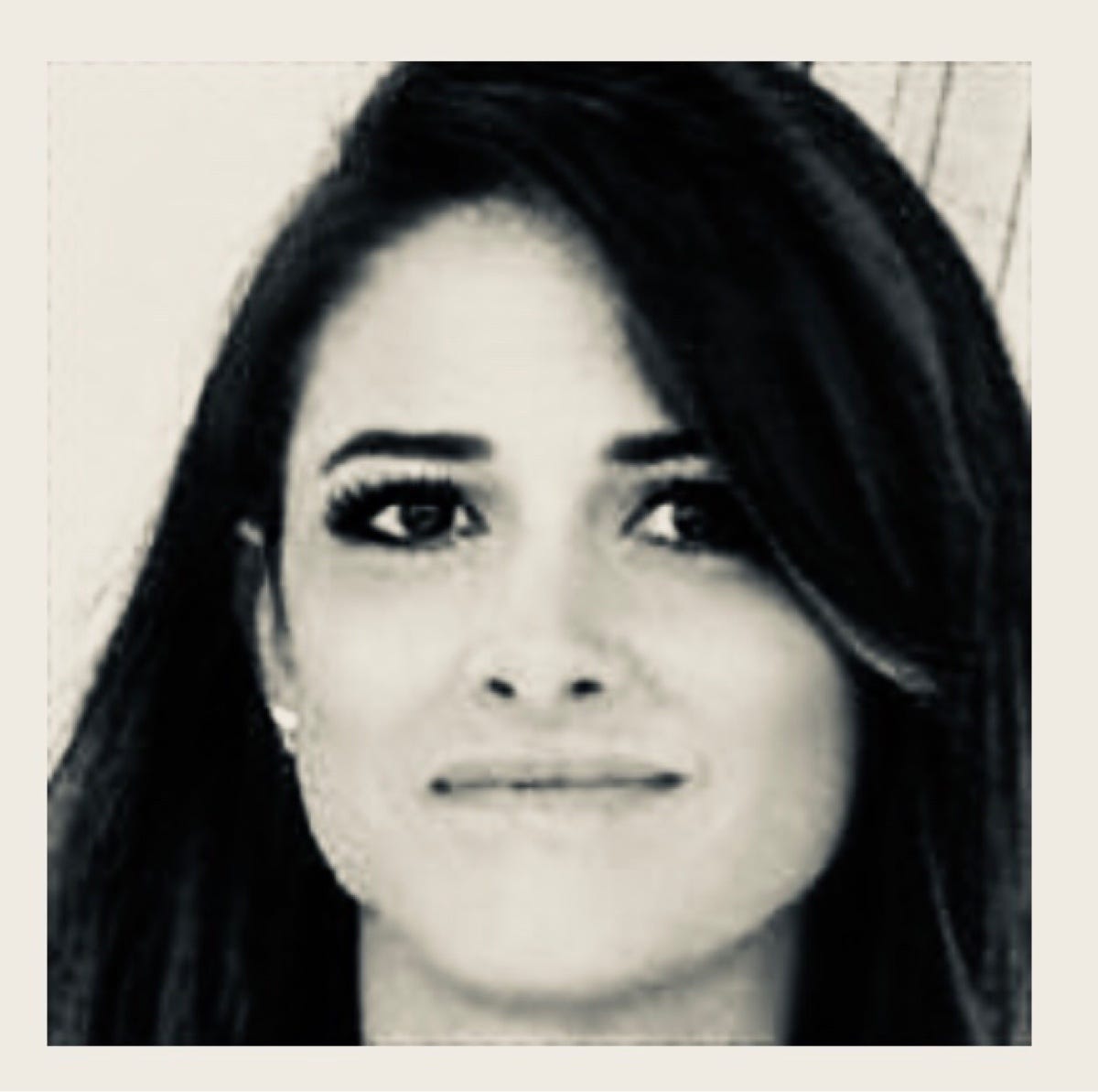 Laura Fallerini – Medium