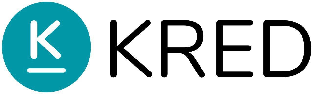 Kred Weekly Updates