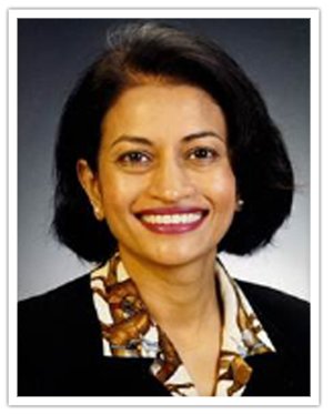 Dr. Shantala Gowda – Medium