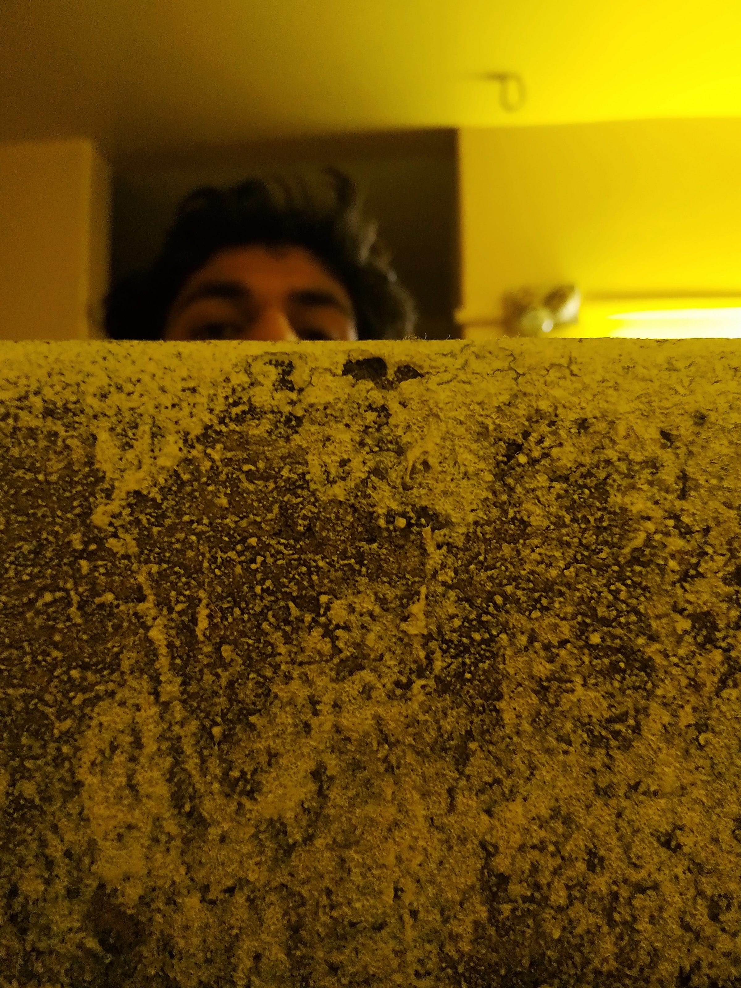 mudit rustagi – Medium