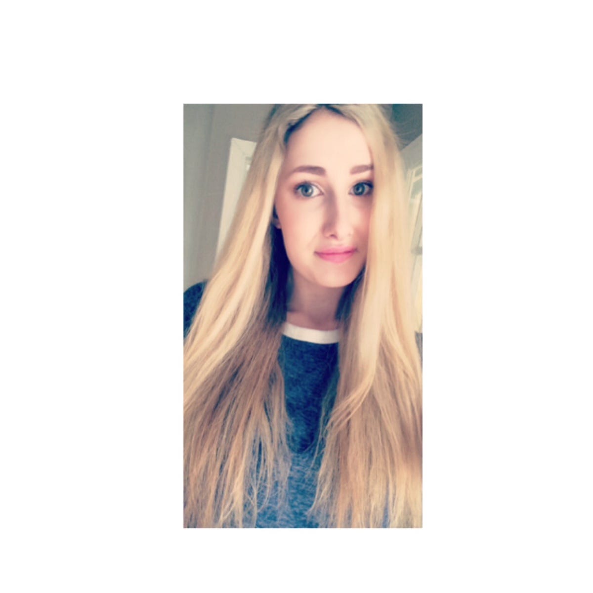 Taylor MacLean – Medium