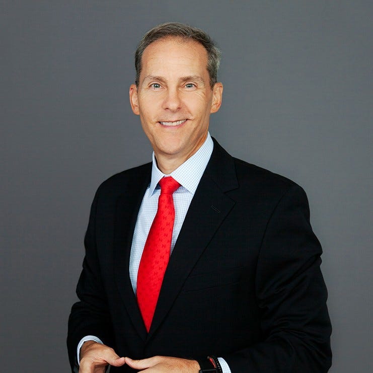 George Kushner – Medium