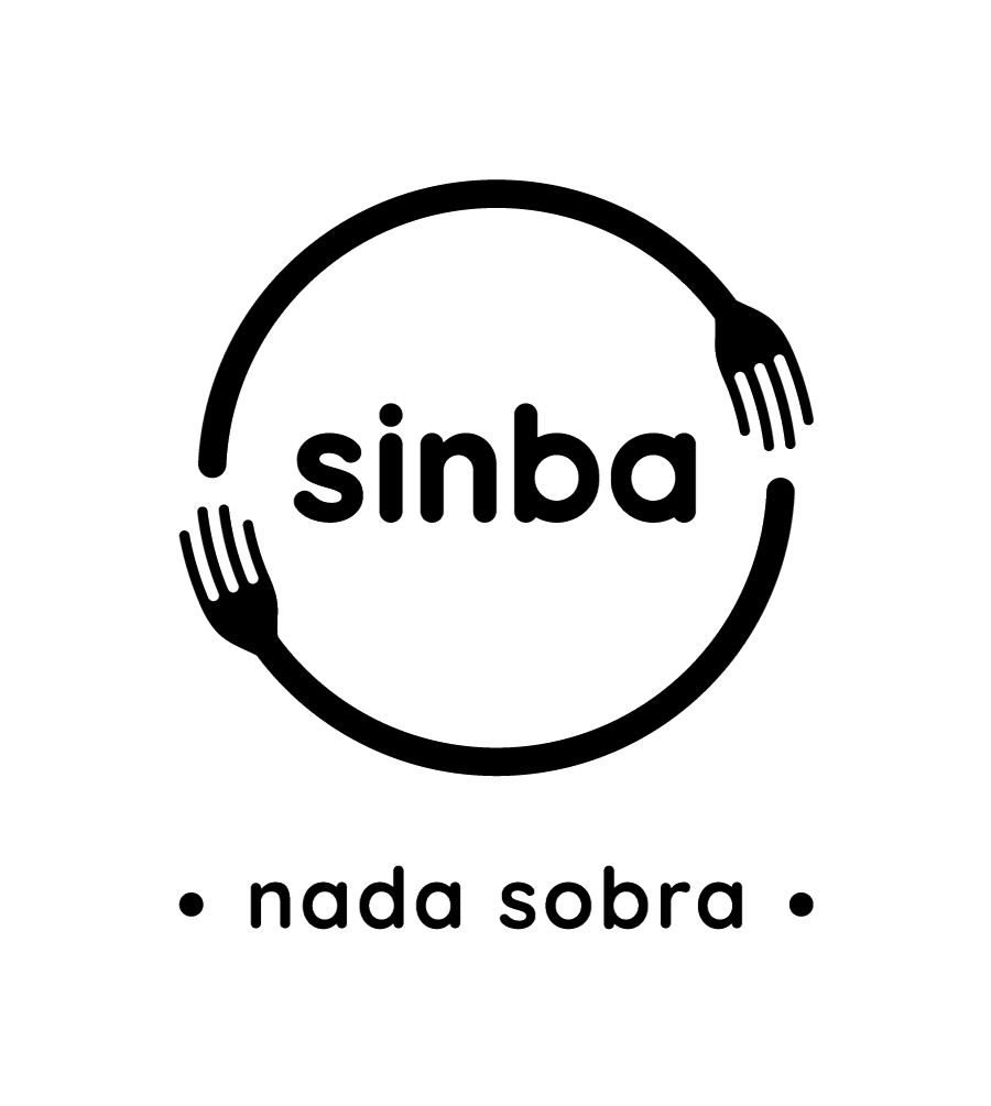 Sinba – Medium