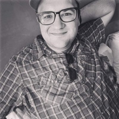 Jeff Lakin – Medium