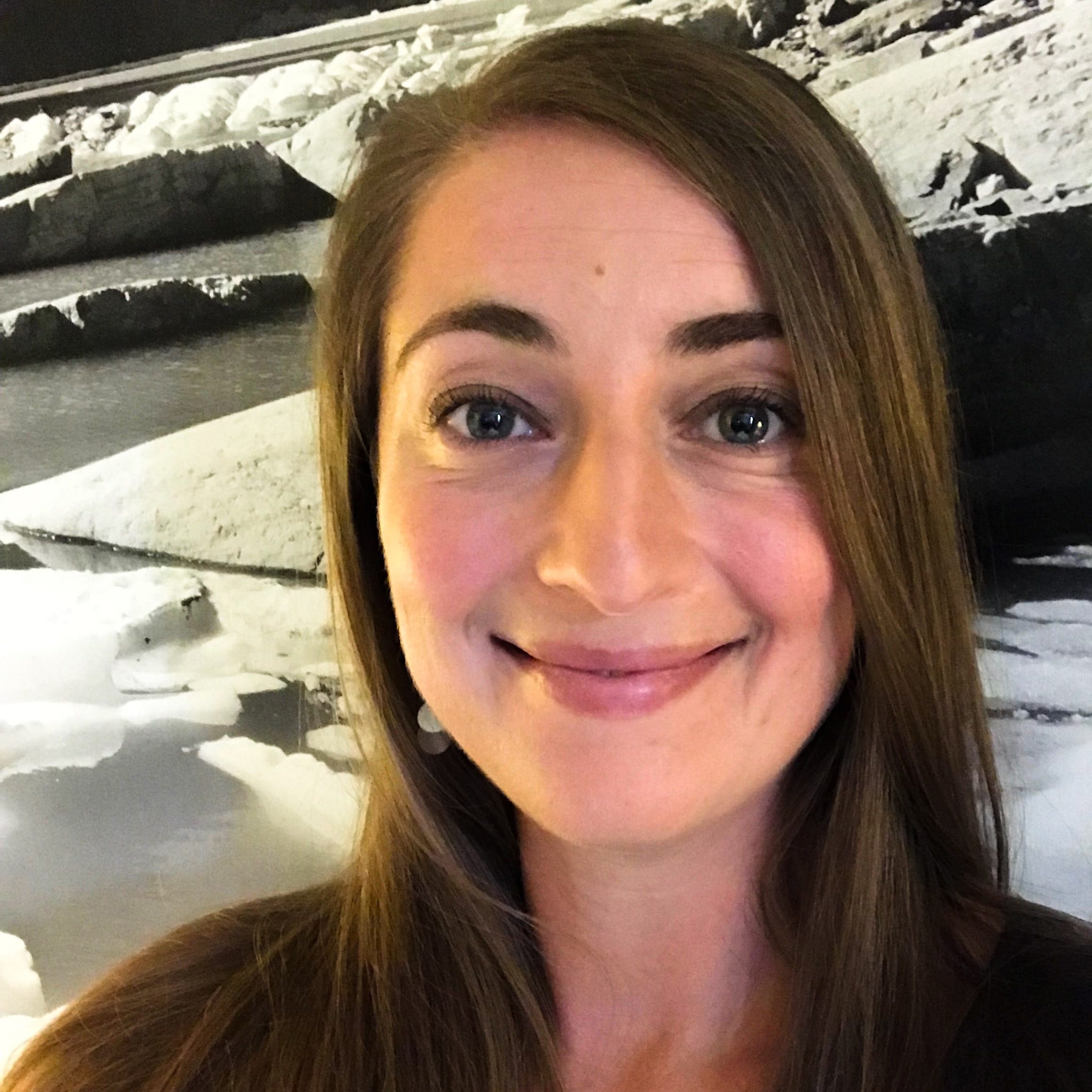 Jen Ambrose – Medium