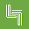 People following LimeTray