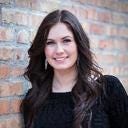 Jade Allen – Medium