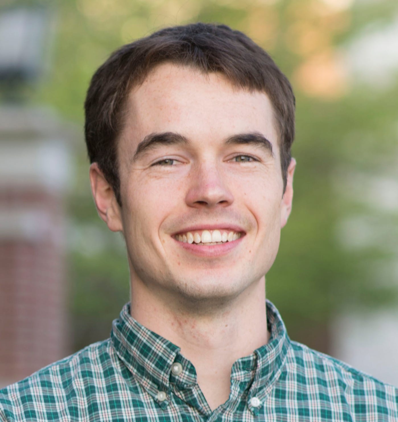 About – Andrew Hillis – Medium