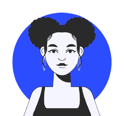 Lex Lewis – Medium