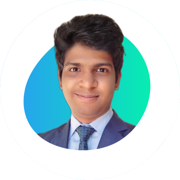 Abhishek Gautam – Medium