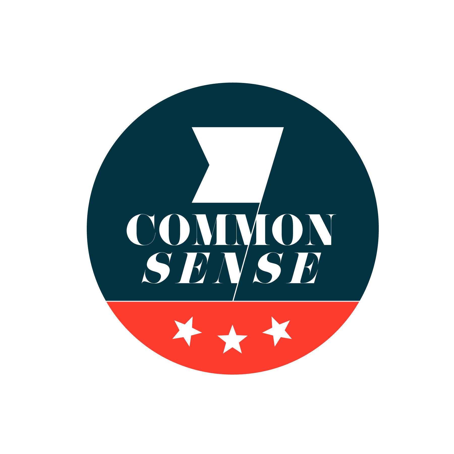 Common Sense – Medium