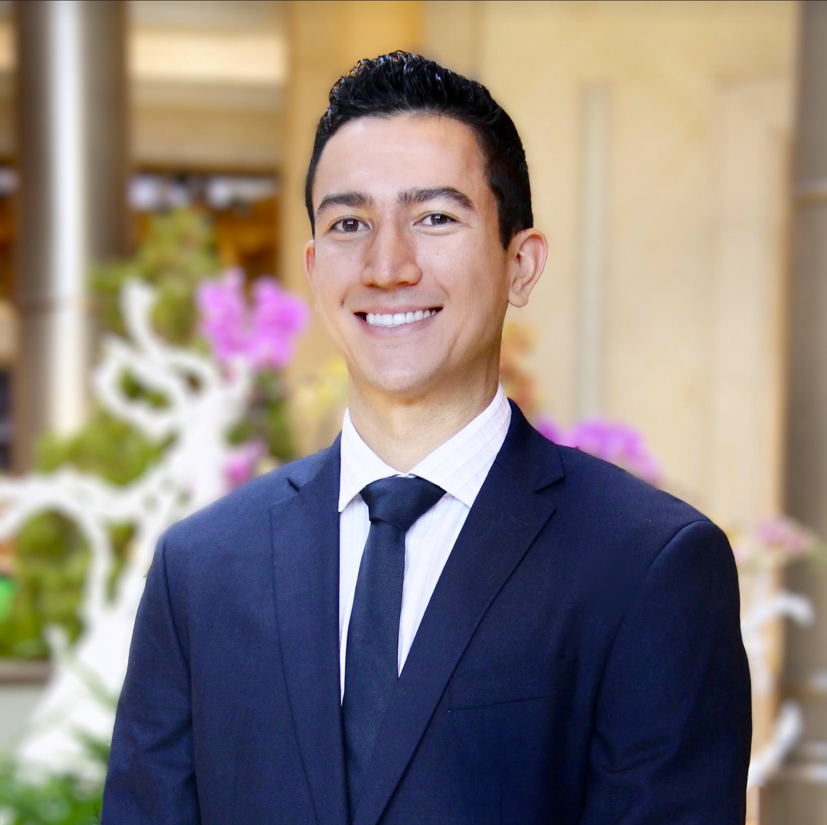 Brandon Hill – Medium
