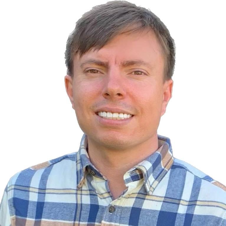 Colen Lindell – Medium