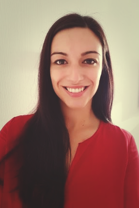 About – Alexandra Sousa – Medium
