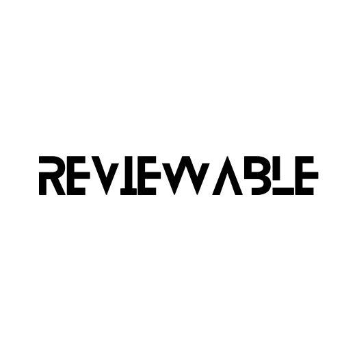 Reviewable – Medium