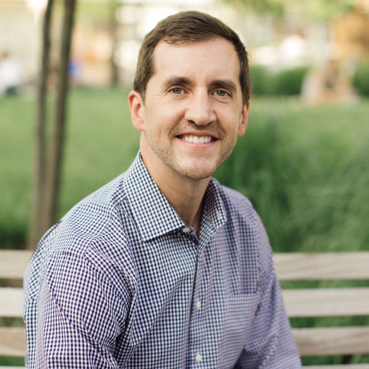 About – Steve Semelsberger – Medium