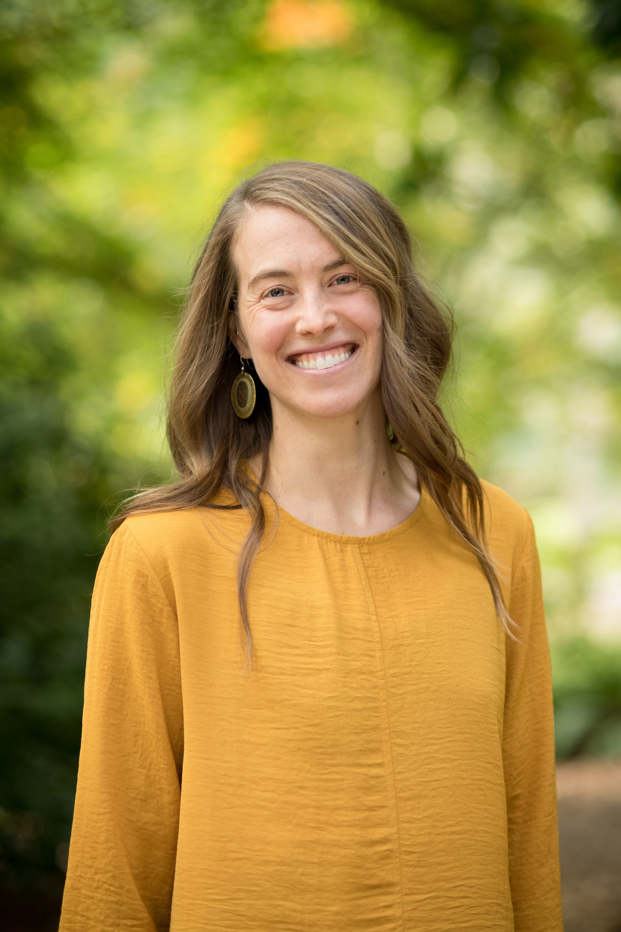 Alissa – Medium