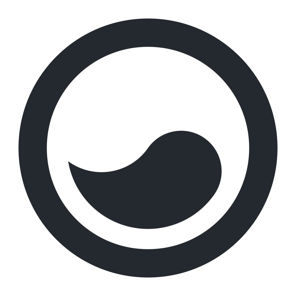 About – Enso (formerly Luna) – Medium