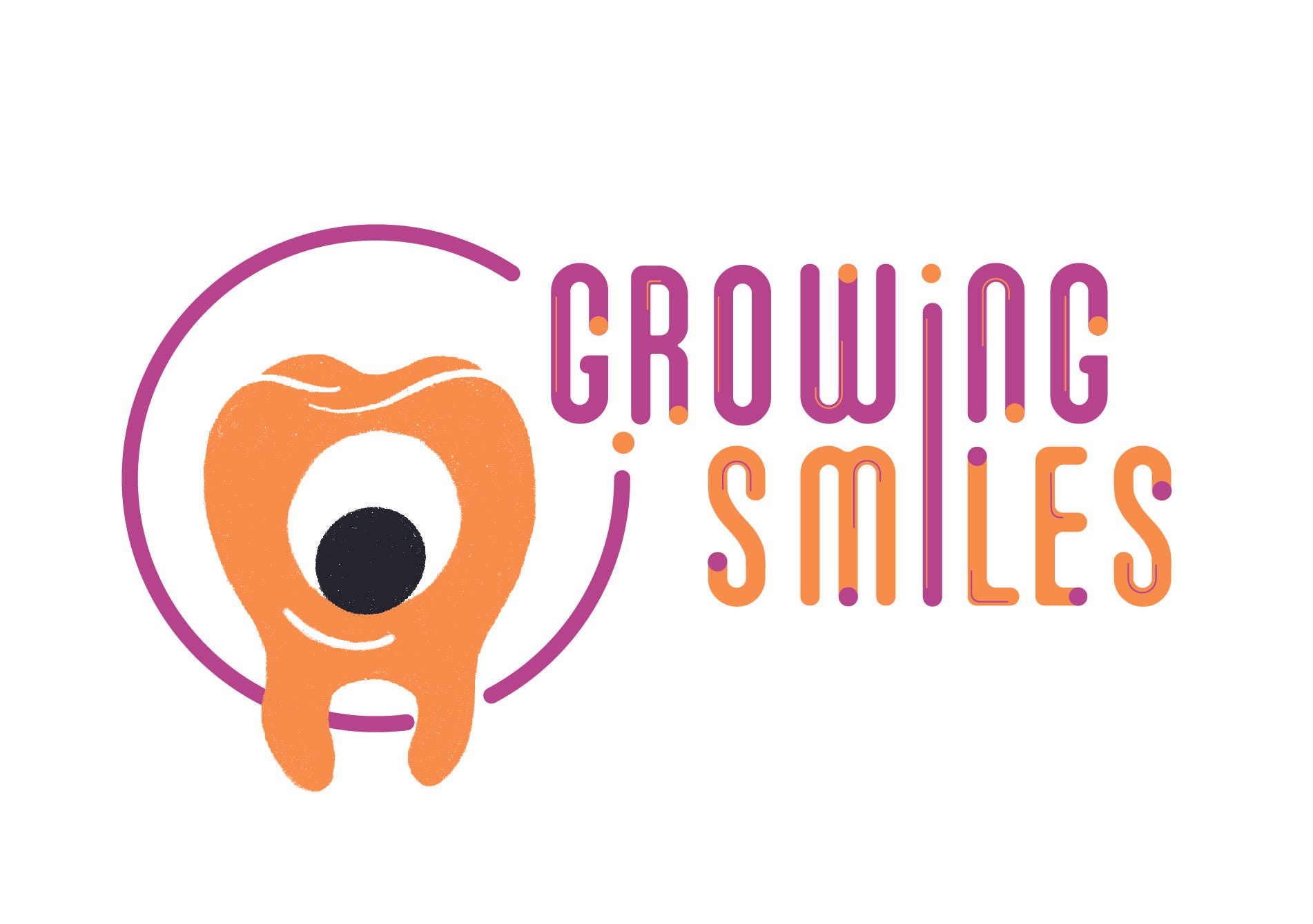 About – Growing Smiles Dentistry – Medium