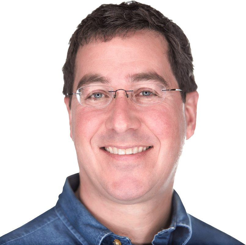 About – Mark Binder Stories – Medium